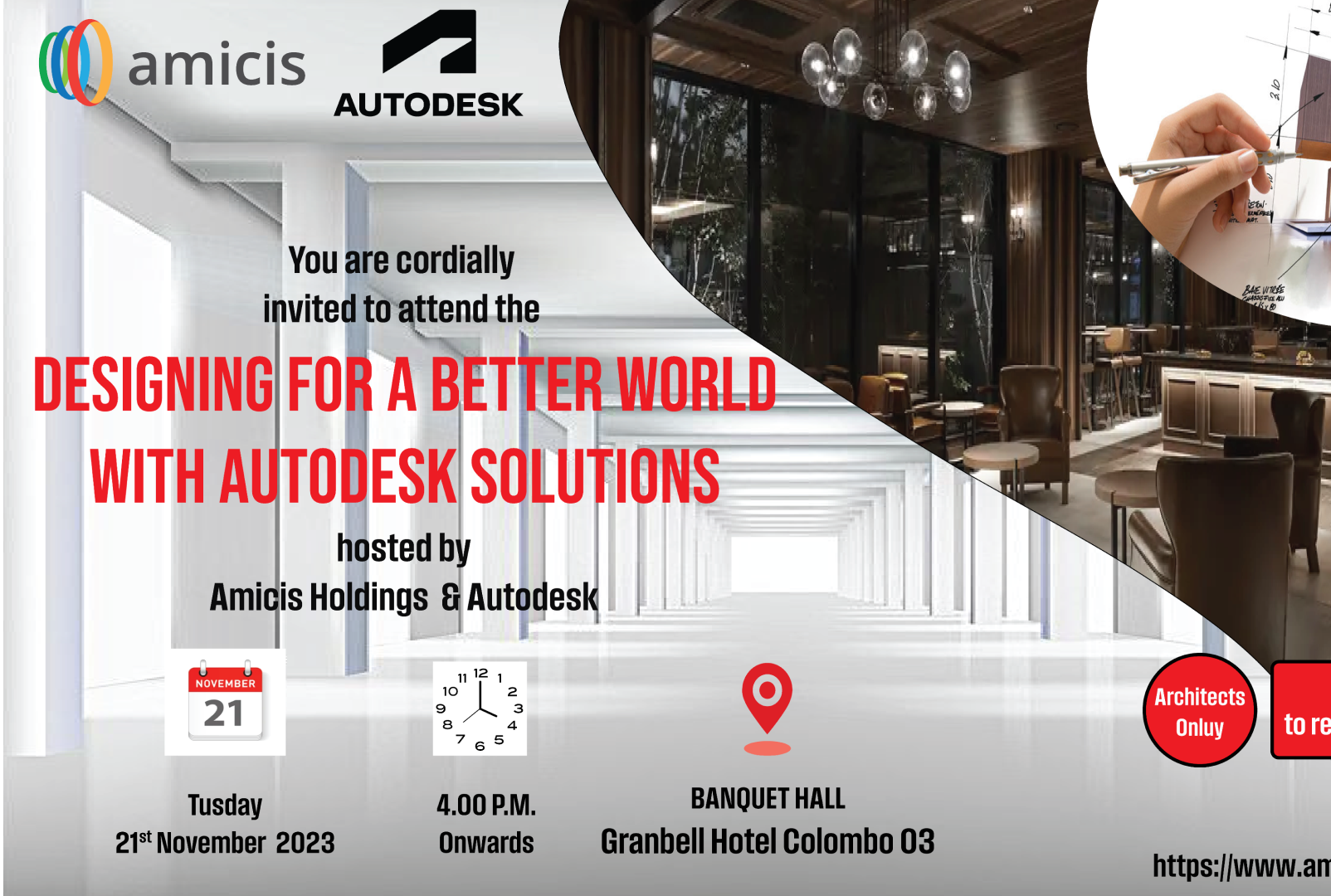 Introduction To Fusion 360 Capabilities 3d Design And Modelling Amicis